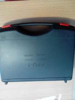 China HONGDA Accumulator Spare Parts ISO Certified for sale