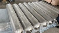 China SS316L Pulsation Damper Accumulator 0.1-20 Gallons Up to 10000 Psi for Oil and Gas for sale