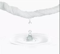 China Skin Cleansing Alcohol Wet Wipes / 75% Isopropyl Alcohol Wipes for sale