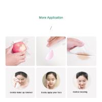 China Non Irritating Household Cleaning Wipes For Adults Sensitive Skin Care for sale