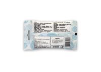 China Nonwoven Mint Fragrance Adult Wet Wipes With Cucumber Juice for sale