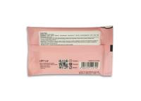 China Spunlace Nonwoven Baby Wet Wipes Skin Care For Hand Cleaning for sale