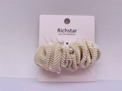 China Durable Children's Hair Clips 5cm Multipurpose Plastic Accessories with 100 Pieces MOQ for sale