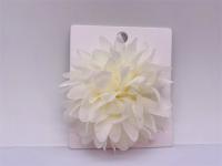 China Richstar 5cm Children's Hair Clips - Flower Hair Accessories for Girls, Boys, Infants and Toddlers for sale