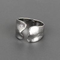 China Fancy Ladies Ring 20g Copper Finish with Brilliant Stone Cut - Available in Sizes 5-8 for sale