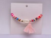 China RICHSTAR Custom Ladies Fashion Bracelets - 7-9 Inch Length, Multiple Sizes & Styles for sale