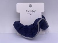 China RICHSTAR Unisex Sports Headband - 0.06kg Lightweight Sweat-Wicking Design for Running & Gym for sale