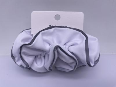 China RICHSTAR Unisex Sports Headband 0.06kg Breathable Cotton All-Season Athletic Accessory for sale