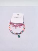 China Various Styles Childrens Jewelry Custom Made for Performance Presentations for sale