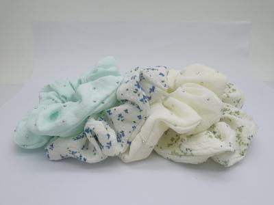 China Premium Fabric Hair Accessories Collection - Pleated Hairband & Knot Wide Edge Styles with 45-Day Delivery for sale