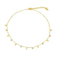 China RICHSTAR Ladies Fashion Bracelets with Smart Features - 7-9 Inch Sizes in Multiple Styles and Colors for sale