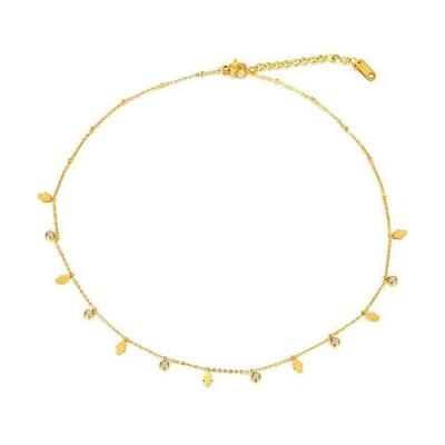 China RICHSTAR Ladies Fashion Bracelets with Smart Features - 7-9 Inch Sizes in Multiple Styles and Colors for sale