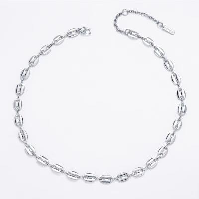 China Women's Bead Bracelets 7-9 Inch Length with Custom Silver, Smart & Leather Options for Daily Wear for sale