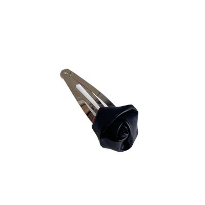 China Basic Designs Hair Clip for Any Hair Types and Multipurpose for sale