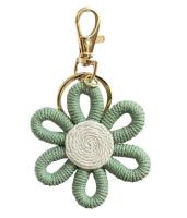 China Fashionable Key Chain Matching Your Style for sale