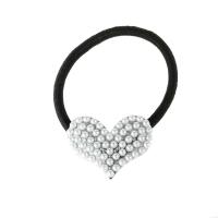 China RICHSTAR Metal Hair Clips Barrettes Pins Gold Silver Lightweight Heavyweight Various Shapes for sale