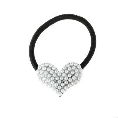China RICHSTAR Metal Hair Clips Barrettes Pins Gold Silver Lightweight Heavyweight Various Shapes for sale