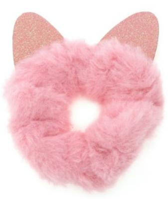 China Childrens Hair Accessories for Girls 300pcs MOQ Various Designs Flower Bow Butterfly for sale