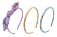 China Children Hairband with Bowknot and Basic Design for Customization for sale