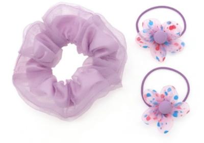 China Richstar Childrens Hair Accessories Girls Hair Clips Set 300pcs MOQ Custom Colors Designs for sale