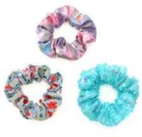 China Girls Plastic Hair Clips with Iron Base in Multiple Colors MOQ 300 Pieces for sale