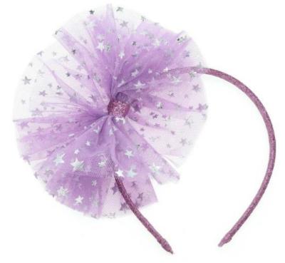 China Childrens Hair Accessories Girls Hair Clips Various Colors Designs MOQ 300 Pieces for sale