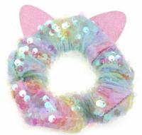 China Childrens Hair Accessories Girls Baby Hair Clips Various Colors MOQ 300 Pieces for sale