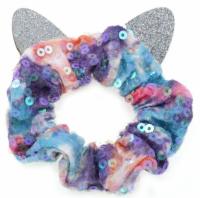 China Richstar Childrens Hair Accessories Girls Hair Clips 300pcs MOQ Various Designs for sale