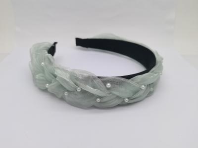 China RICHSTAR Non-Toxic Plastic Hair Accessories 300 Pcs Set Hair Clips Bands Combs Ties for All Hair Types for sale