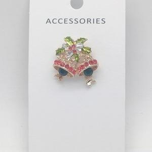 China RICHSTAR Holiday Hair Accessories Unisex Various Styles Sizes Small Medium Large for All Seasons for sale