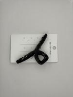 China RICHSTAR Plastic Hair Claw Clip 3000pcs Bulk Lightweight Durable Hair Accessories for Thick Thin Hair for sale