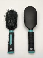 China Basic Design Hair Combs for Unisex 3000pcs Multi-purpose Hair Accessories for sale