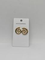 China RICHSTAR Copper-Aluminum Alloy Metal Hair Clips Claw Wholesale Golden Silver Various Shapes for sale