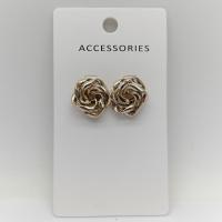 China RICHSTAR Metal Hair Clips Claw Copper Aluminum Alloy Small Medium Large Bulk Custom for sale