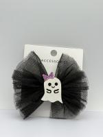 China RICHSTAR Holiday Hair Accessories Unisex Various Colors Small Medium Large for All Season for sale