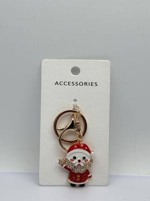 China RICHSTAR Holiday Hair Accessories Unisex Various Styles Small Medium Large for Easter All Season for sale