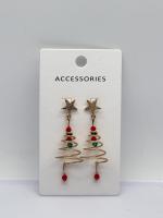 China RICHSTAR Holiday Hair Accessories Unisex Bulk Pack Small Medium Large Various Colors for Festival Party for sale