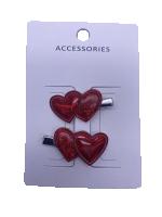 China Childrens Hair Accessories Girls Baby Hair Clips Set 300pcs Customizable for sale