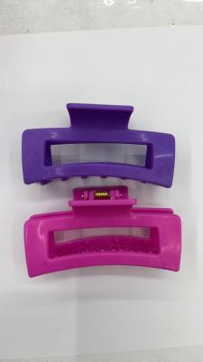 China Claws With Unbreakable Material for sale