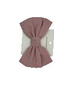China Fabric Hair Accessories Set with Scrunchie Hairband Hair Claw for Women Various Occasions for sale
