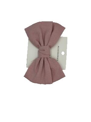 China Fabric Hair Accessories Set with Scrunchie Hairband Hair Claw for Women Various Occasions for sale