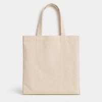 China Custom Halloween Canvas Tote Bag with Ghost Pocket Design | OEM/ODM Seasonal for sale