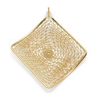 China Fashion Jewellery Earrings for Women Men in Polished Finish Small Medium Large Sizes for sale