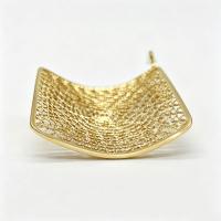 China Fashion Jewellery Earrings for Women Men in Polished Finish Small Medium Large Sizes for sale