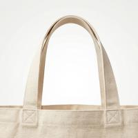 China Vintage Halloween Canvas Tote Bag – Eco-Friendly 12oz Heavyweight Cotton Grocery Shopper for sale