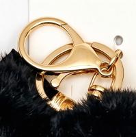 China RICHSTAR Metal Hair Accessories Polished Matte Finish Geometric Design Lightweight Heavyweight Various Shapes for sale
