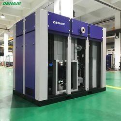 China Similar To Ingersoll Rand AC Power Oilless Electric Air Compressors for sale