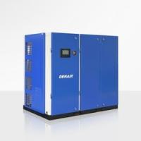 China Oil Free Scroll Type Air Compressor Used In Food Or Medicial Industry for sale
