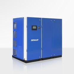 China Oil Free Scroll Type Air Compressor Used In Food Or Medicial Industry for sale