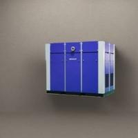 China Scroll Oil-Free Dry Type Air Compressor 10 HP 7.5 Kw for sale